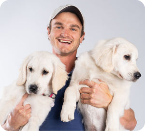 Book Dog Titre Testing Australia | 5 Hounds 2026 Roadshow